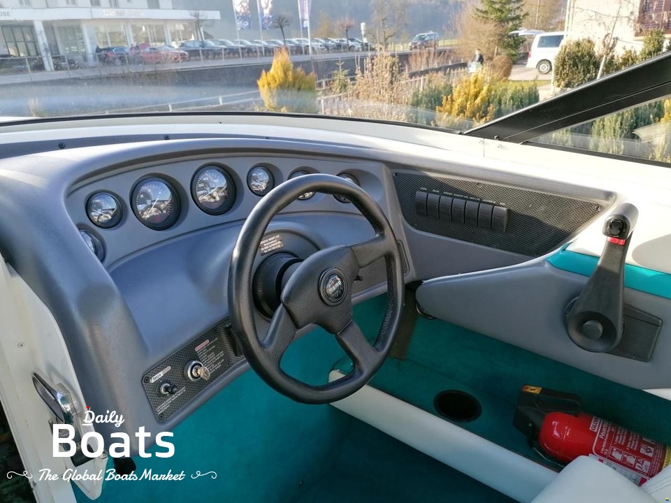 1995 Wellcraft Eclipse 210 Scs на продажу. Посмотреть цену, фотографии ...