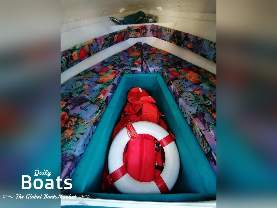 1995 Wellcraft Eclipse 210 Scs for sale. View price, photos and Buy ...