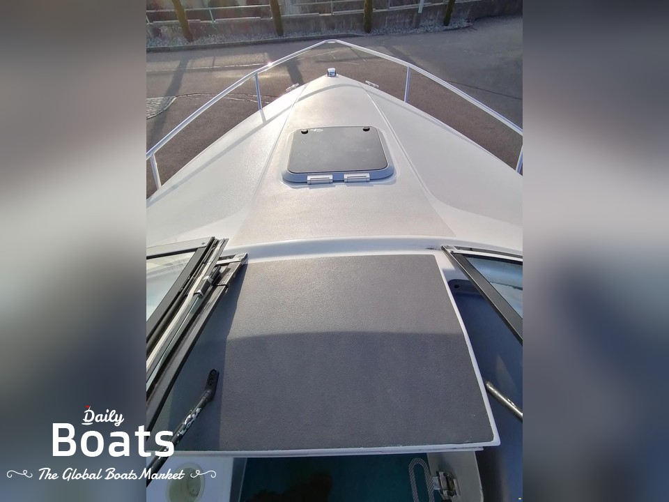 1995 Wellcraft Eclipse 210 Scs for sale. View price, photos and Buy ...