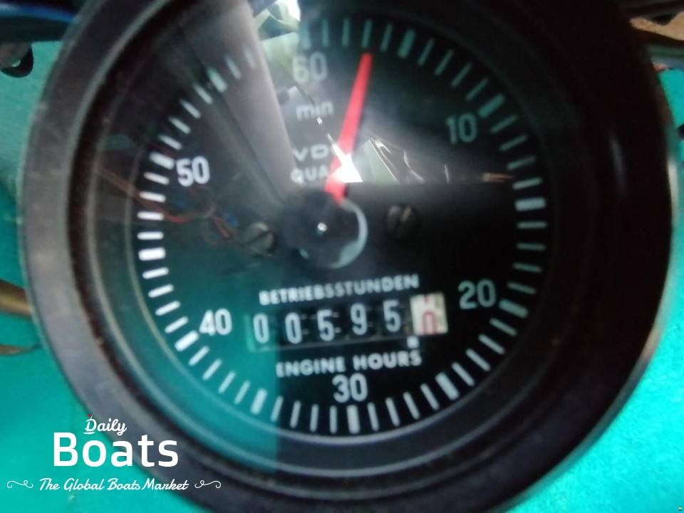 1995 Wellcraft Eclipse 210 Scs for sale. View price, photos and Buy ...