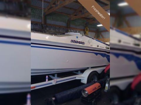 1995 Sonic 31 Ss for sale. View price, photos and Buy 1995 Sonic 31 Ss ...