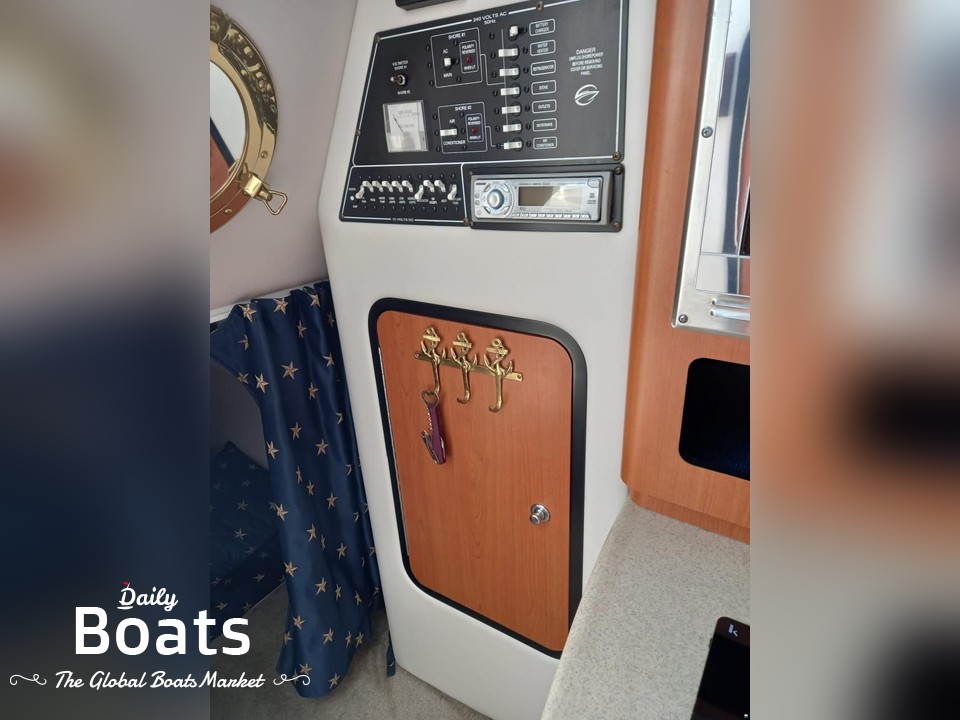 2008 Crownline 250Cr for sale. View price, photos and Buy 2008 ...