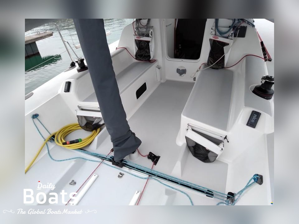 2021 J Boats 99 for sale. View price, photos and Buy 2021 J Boats 99 ...