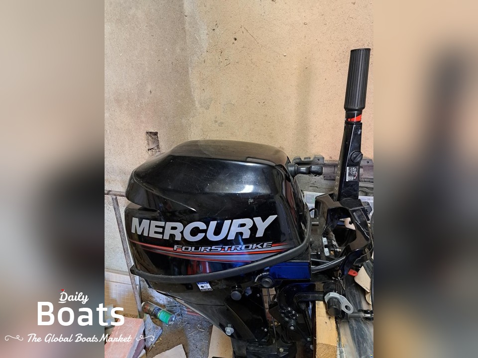 2019 Honda Honwave T40 Ae2 for sale. View price, photos and Buy 2019 ...