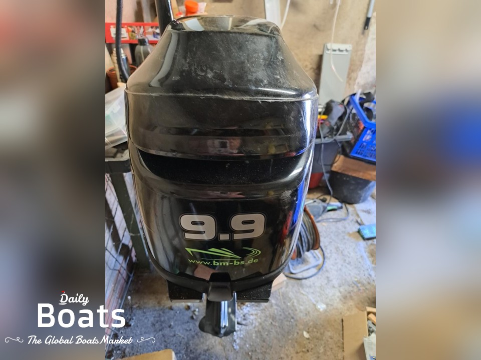 2019 Honda Honwave T40 Ae2 for sale. View price, photos and Buy 2019 ...