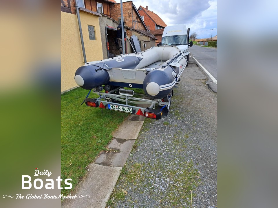 2019 Honda Honwave T40 Ae2 for sale. View price, photos and Buy 2019 ...