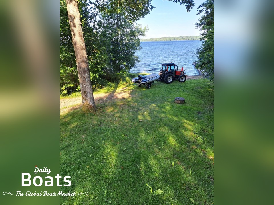 2019 Honda Honwave T40 Ae2 for sale. View price, photos and Buy 2019 ...