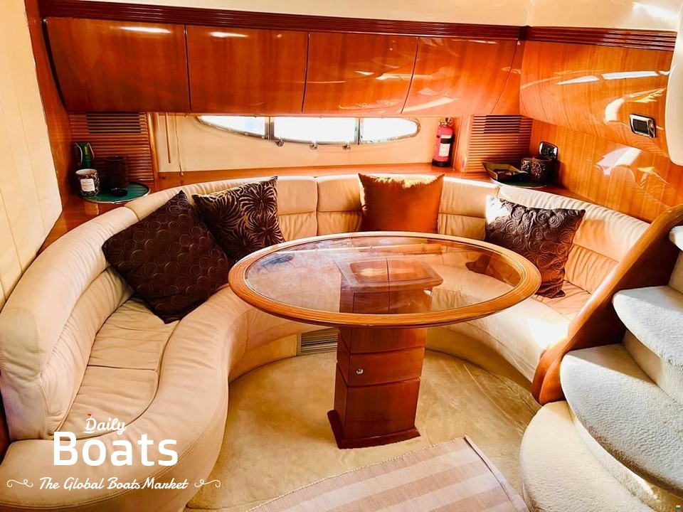 2006 Atlantis 42 for sale. View price, photos and Buy 2006 Atlantis 42 ...