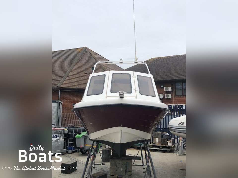 2016 Warrior 165 for sale. View price, photos and Buy 2016 Warrior 165 ...