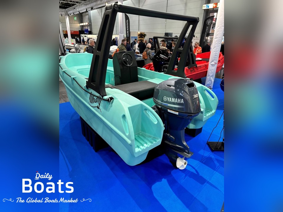 2022 Whaly 370 for sale. View price, photos and Buy 2022 Whaly 370 #473093