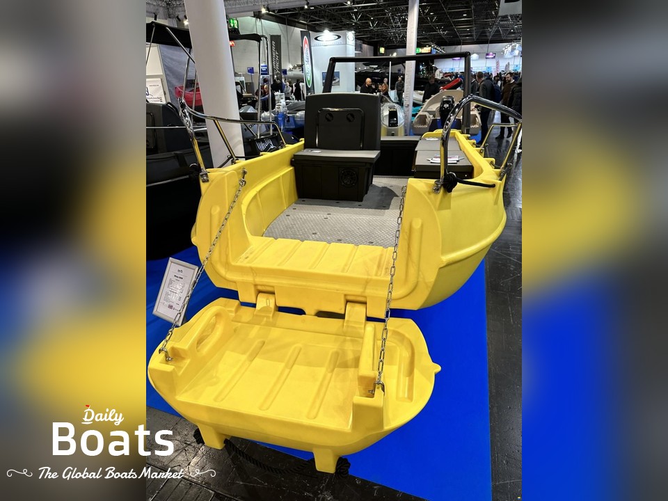 2022 Whaly 370 for sale. View price, photos and Buy 2022 Whaly 370 #473093