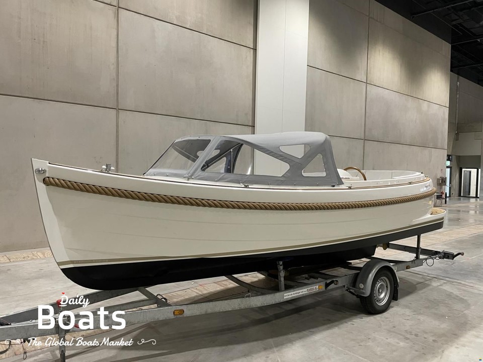 2022 Maril 6Nxt for sale. View price, photos and Buy 2022 Maril 6Nxt ...