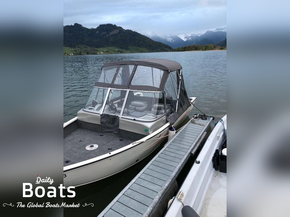 2018 Tracker Marine Pro Guide V16 for sale. View price, photos and Buy ...