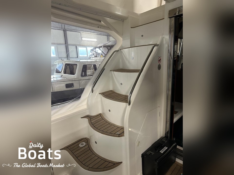 1997 Princess 440 for sale. View price, photos and Buy 1997 Princess ...