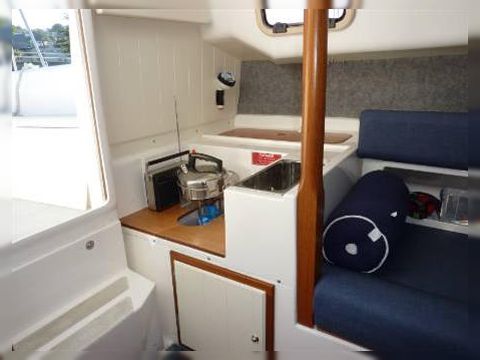 2007 Hunter 20 for sale. View price, photos and Buy 2007 Hunter 20 #47315