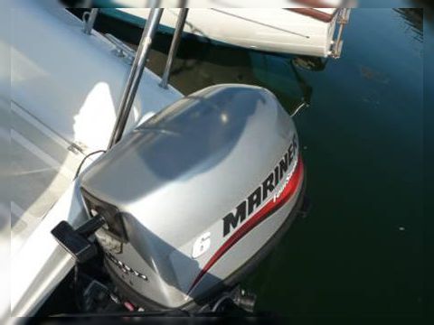 2007 Hunter 20 for sale. View price, photos and Buy 2007 Hunter 20 #47315