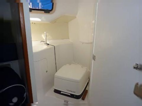 2007 Hunter 20 for sale. View price, photos and Buy 2007 Hunter 20 #47315