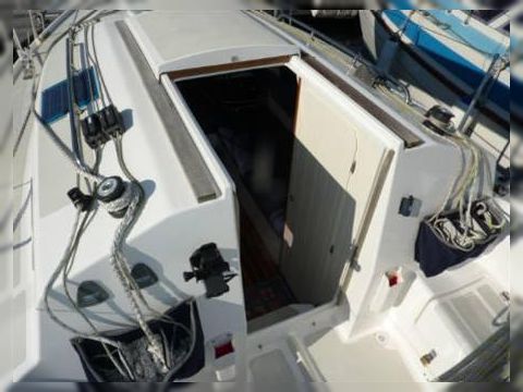 2007 Hunter 20 for sale. View price, photos and Buy 2007 Hunter 20 #47315