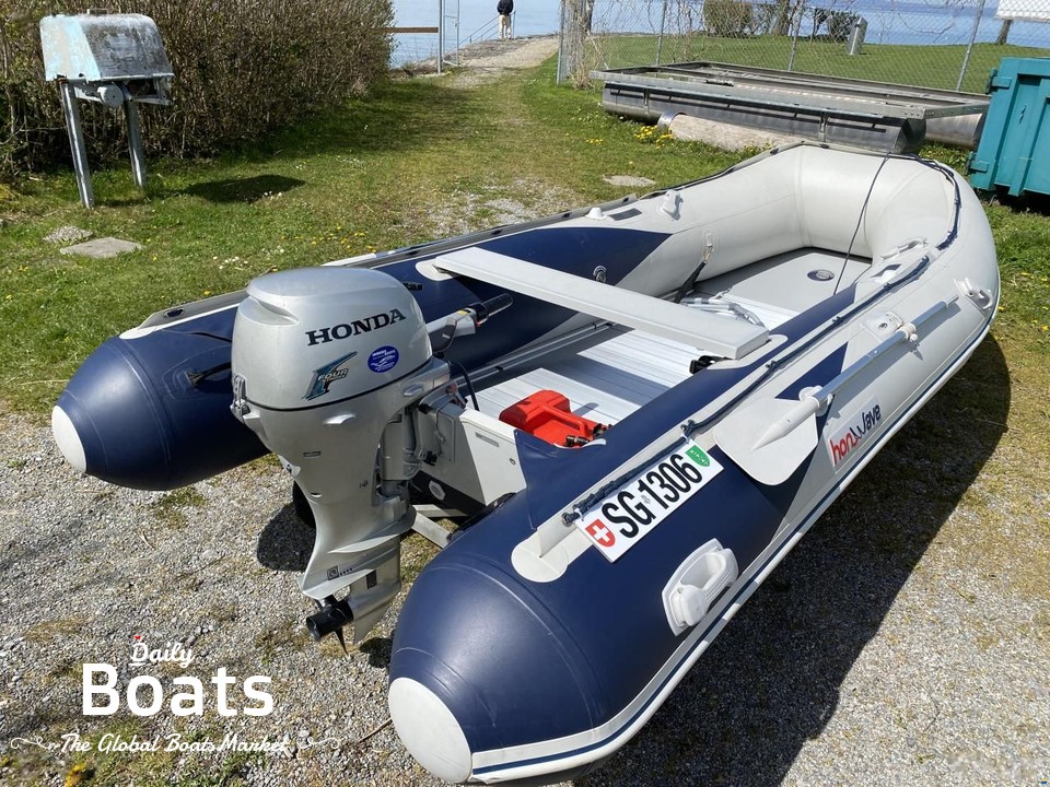 2010 Honda Honwave Mx400 Al for sale. View price, photos and Buy 2010 ...