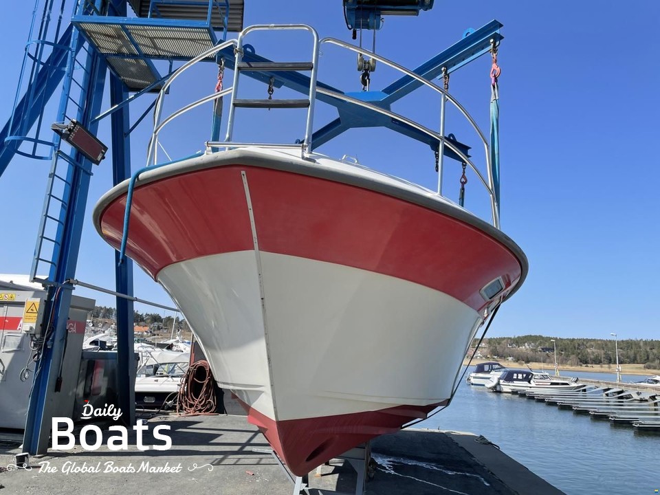 1990 Unknown Sandvik 920 Thermo for sale. View price, photos and Buy ...