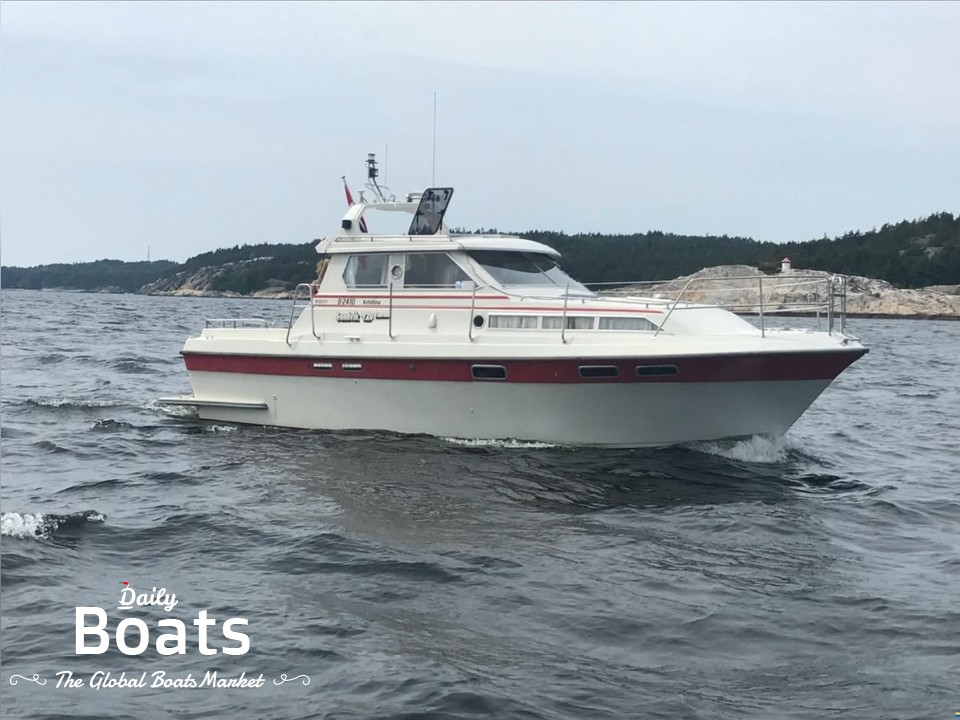 1990 Unknown Sandvik 920 Thermo for sale. View price, photos and Buy ...