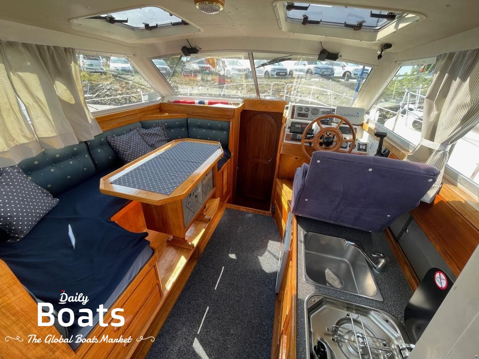 1990 Unknown Sandvik 920 Thermo for sale. View price, photos and Buy ...