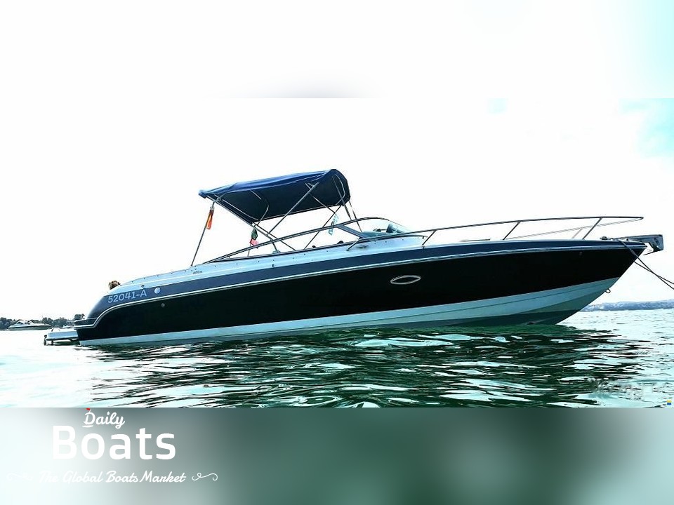 Formula sun sport for sale - Daily Boats