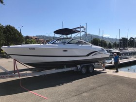 Formula 270 ss for sale - Daily Boats