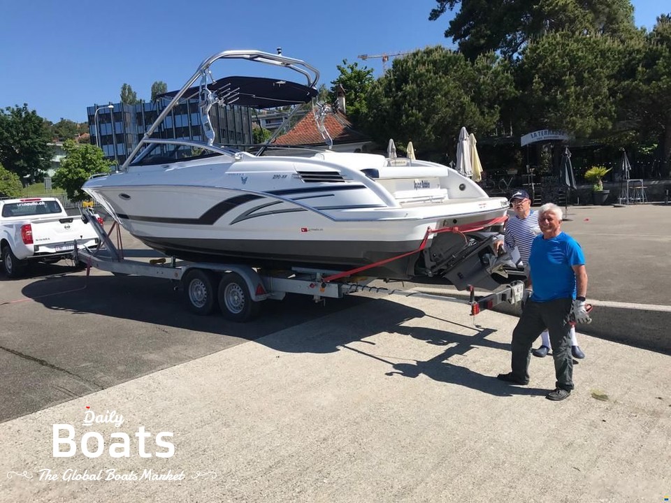 2016 Formula 270 Ss for sale. View price, photos and Buy 2016 Formula ...