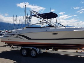 2016 Formula 270 Ss for sale. View price, photos and Buy 2016 Formula ...