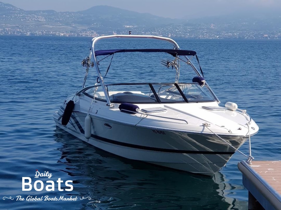 2016 Formula 270 Ss for sale. View price, photos and Buy 2016 Formula ...