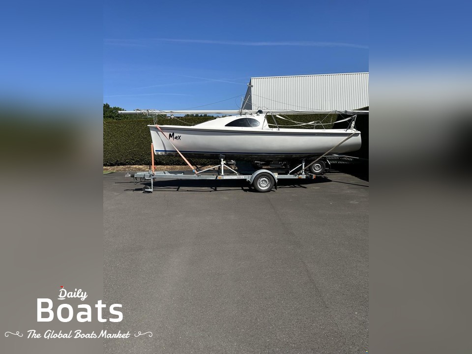 2005 Scholz Scholz22 for sale. View price, photos and Buy 2005 Scholz ...