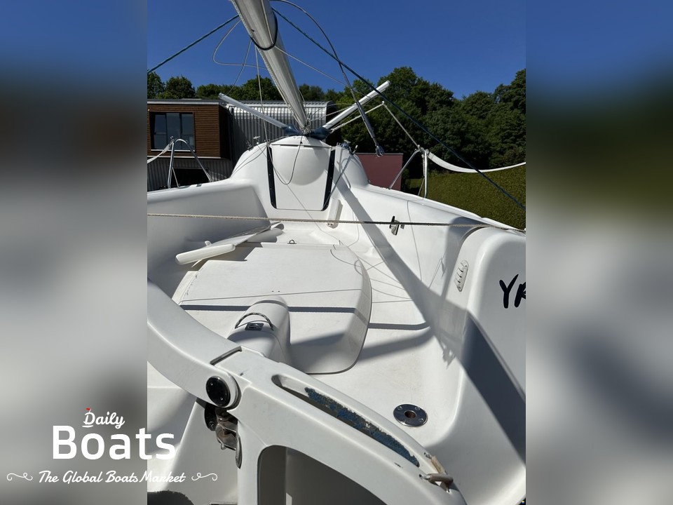 2005 Scholz Scholz22 for sale. View price, photos and Buy 2005 Scholz ...