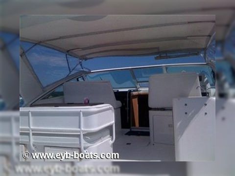 1999 Bertram 36 Moppie for sale. View price, photos and Buy 1999 ...
