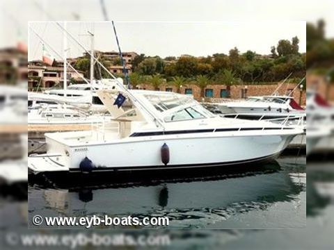 1999 Bertram 36 Moppie for sale. View price, photos and Buy 1999 ...