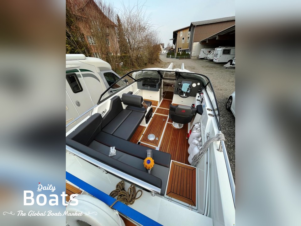 2022 AMT 190 Br for sale. View price, photos and Buy 2022 AMT 190 Br ...