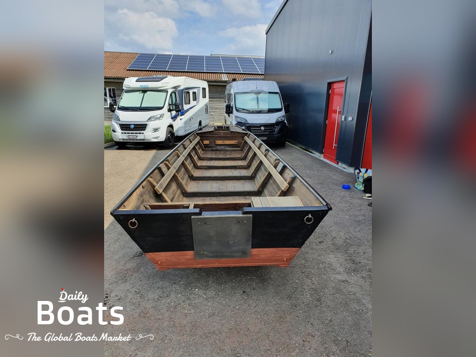 1968 Unknown Weidling for sale. View price, photos and Buy 1968 Unknown ...