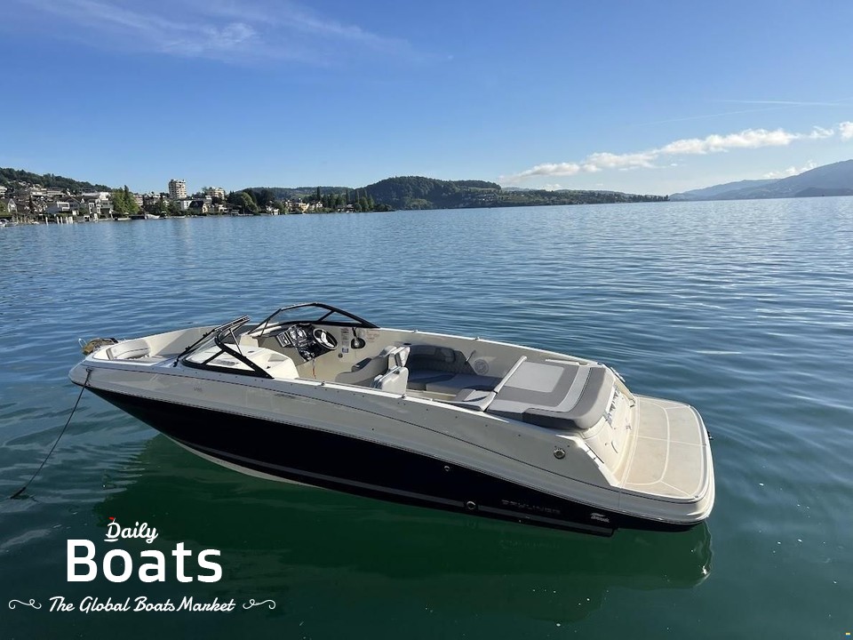 2022 Bayliner Vr 6 for sale. View price, photos and Buy 2022 Bayliner ...