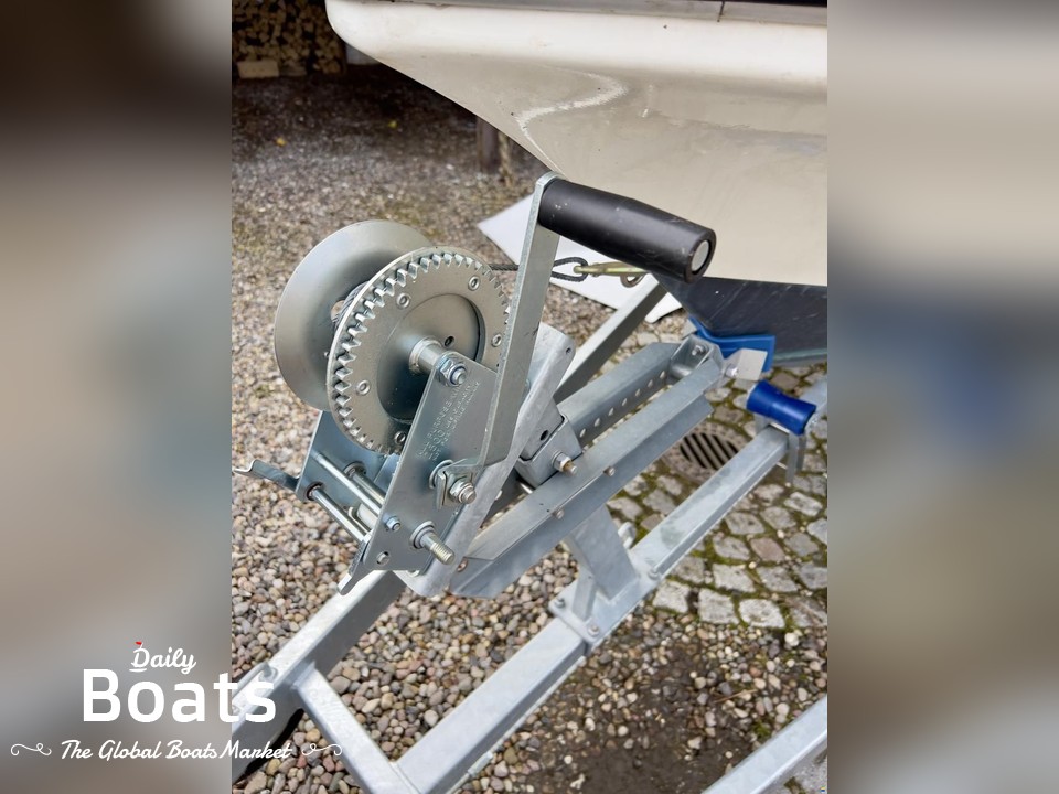 1979 Winner Magna Boats Cobra for sale. View price, photos and Buy 1979 ...