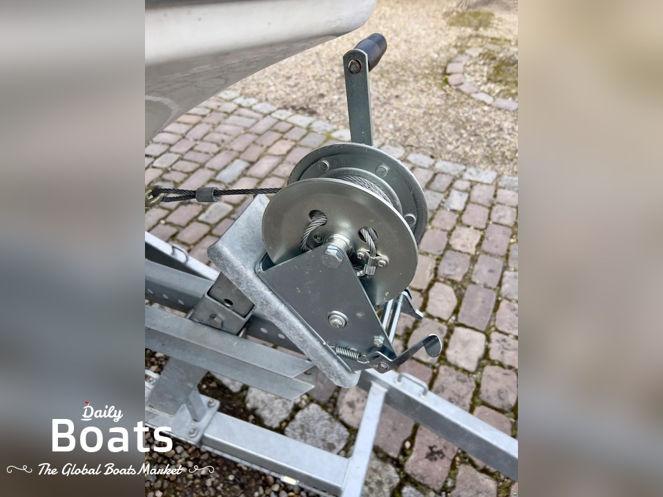 1979 Winner Magna Boats Cobra for sale. View price, photos and Buy 1979 ...