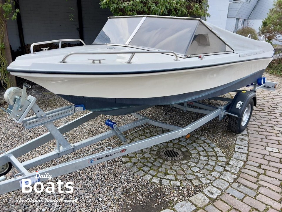 1979 Winner Magna Boats Cobra for sale. View price, photos and Buy 1979 ...