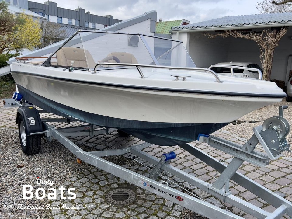 1979 Winner Magna Boats Cobra for sale. View price, photos and Buy 1979 ...