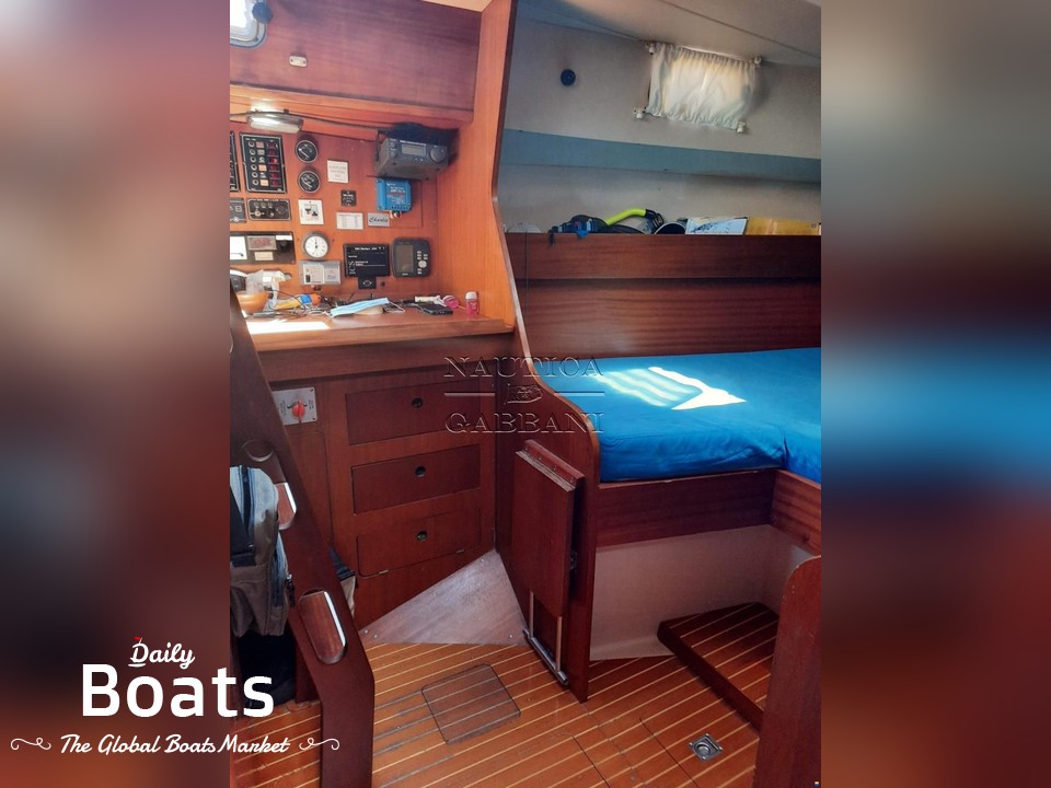 1978 Alpa 38 for sale. View price, photos and Buy 1978 Alpa 38 #473284