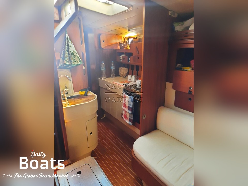 1978 Alpa 38 for sale. View price, photos and Buy 1978 Alpa 38 #473284