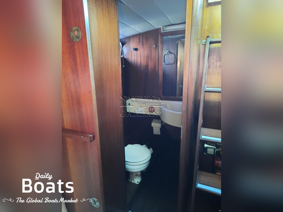 1978 Alpa 38 for sale. View price, photos and Buy 1978 Alpa 38 #473284