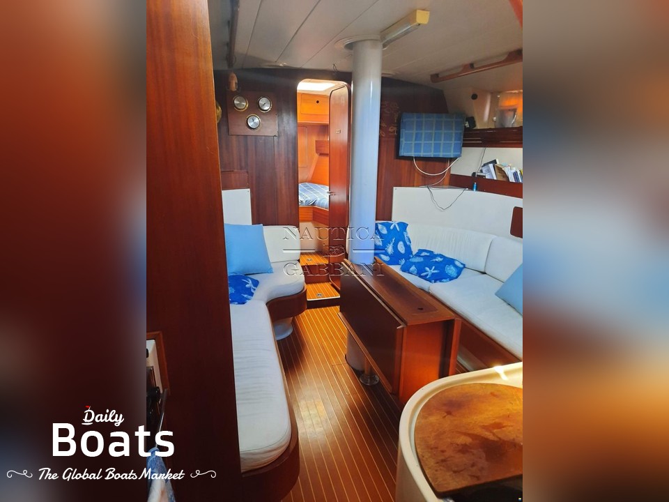 1978 Alpa 38 for sale. View price, photos and Buy 1978 Alpa 38 #473284