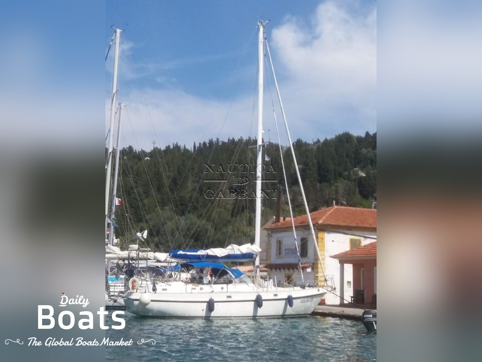 1978 Alpa 38 for sale. View price, photos and Buy 1978 Alpa 38 #473284