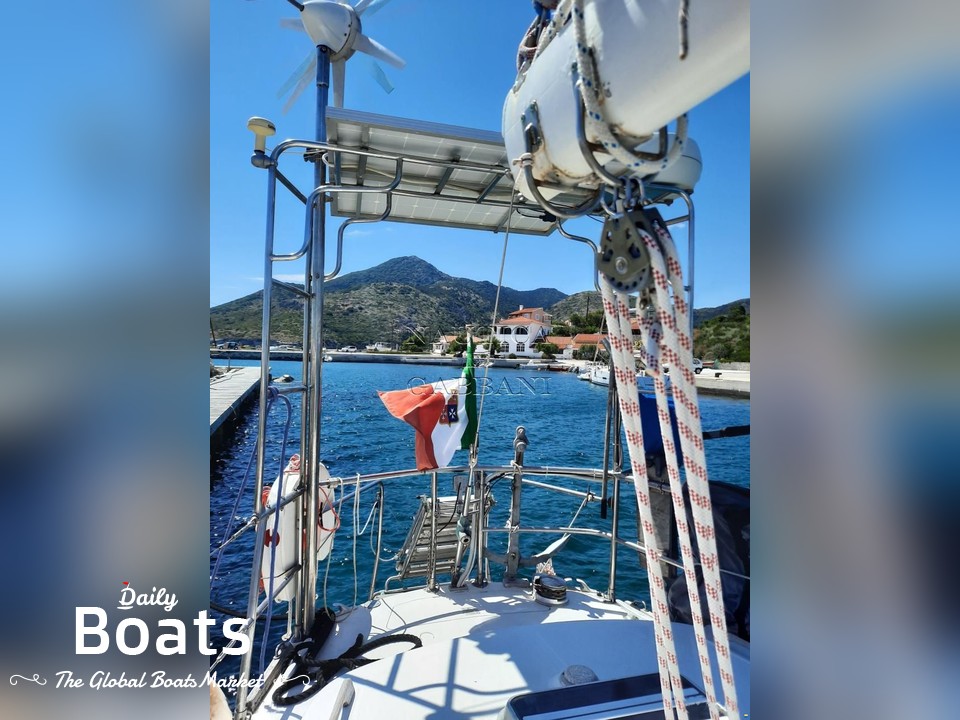 1978 Alpa 38 for sale. View price, photos and Buy 1978 Alpa 38 #473284