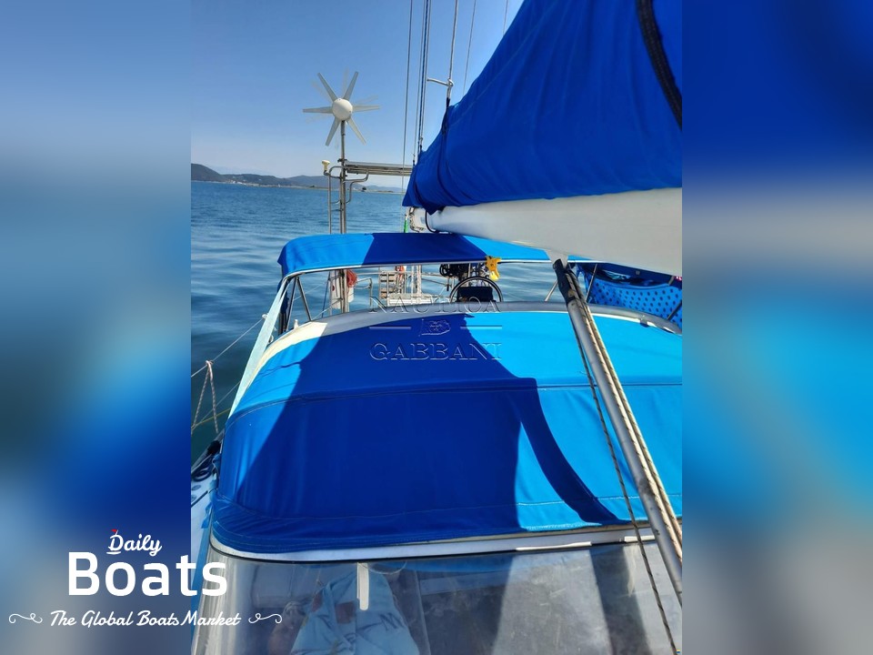 1978 Alpa 38 for sale. View price, photos and Buy 1978 Alpa 38 #473284