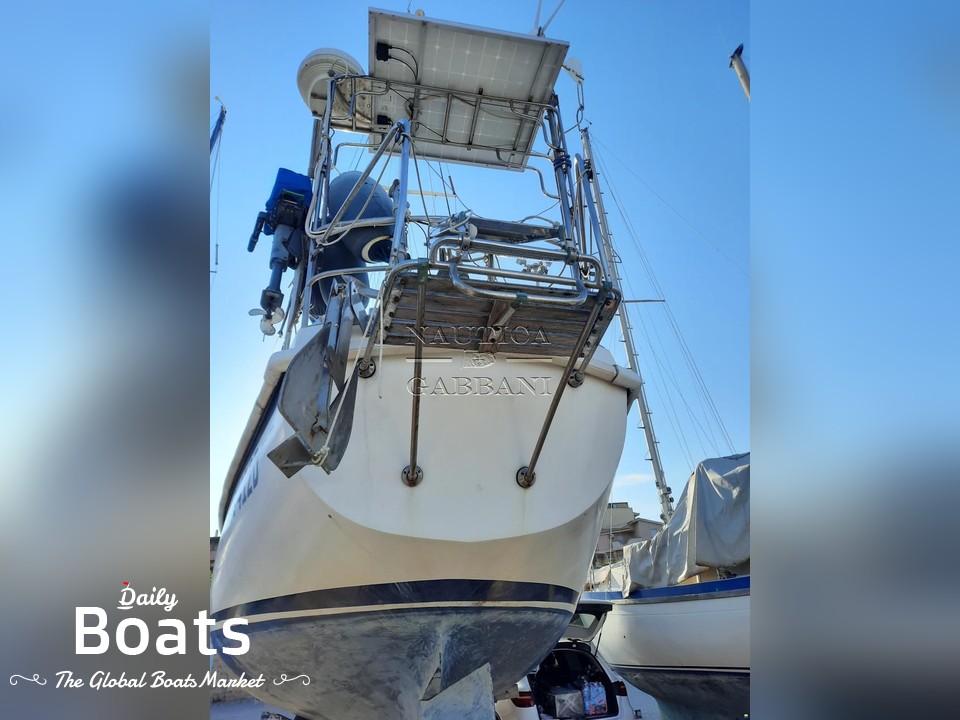 1978 Alpa 38 for sale. View price, photos and Buy 1978 Alpa 38 #473284